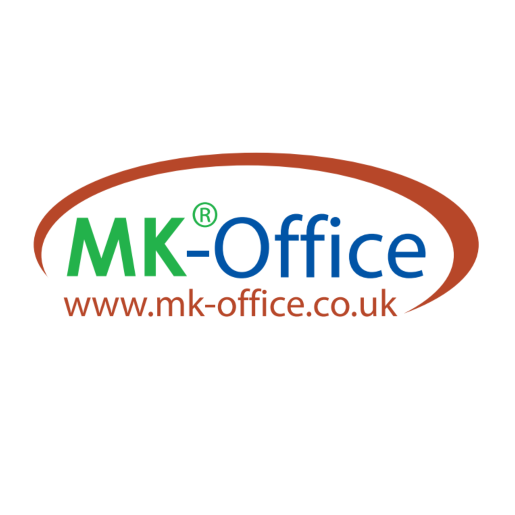 videos on to use Microsoft Excel | MK-office